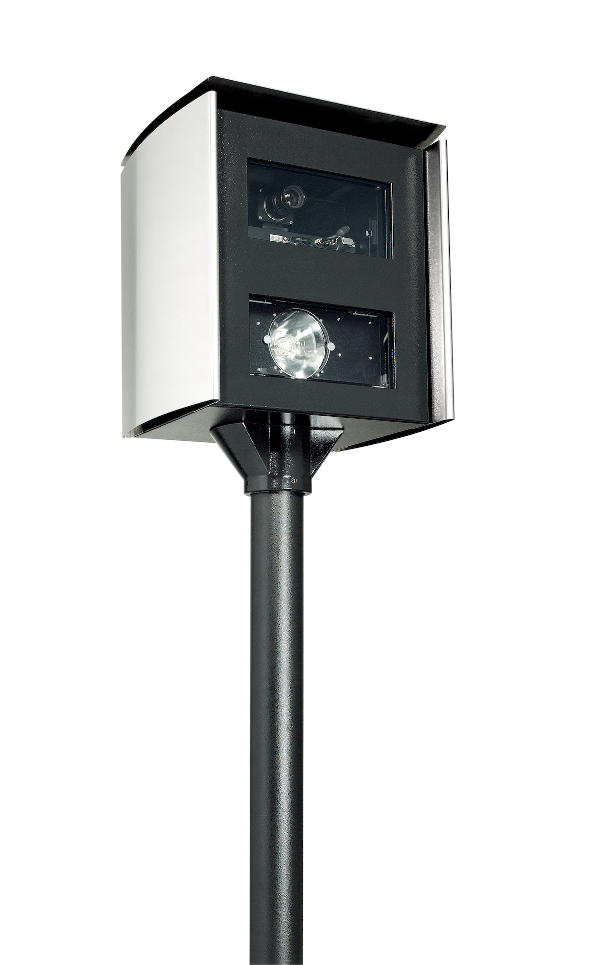 Produits – www.techradars.ch